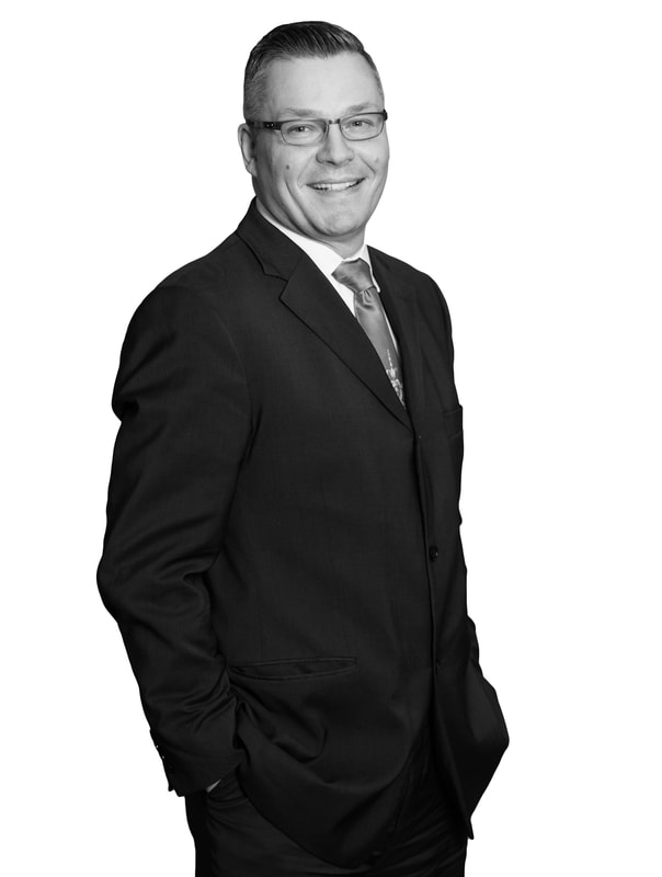 Lawyers - CADMAN LAW CORP. Your Tri-Cities Law Firm Coquitlam, Port ...