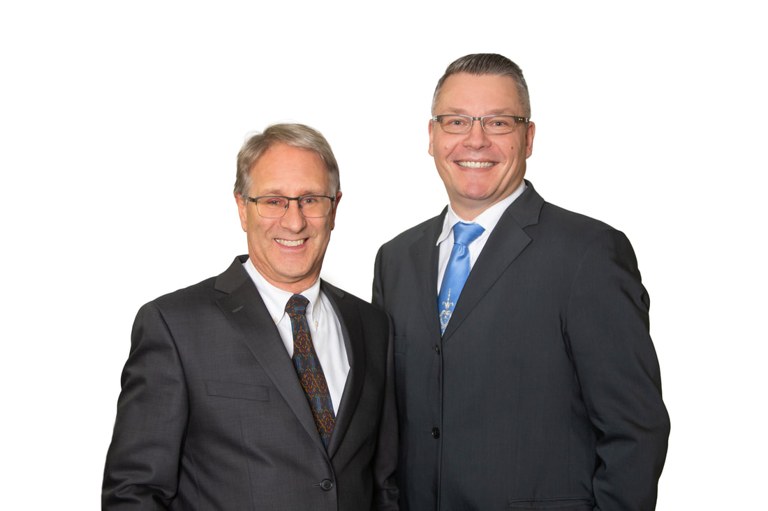 About us - CADMAN LAW CORP. Your Tri-Cities Law Firm Coquitlam, Port ...